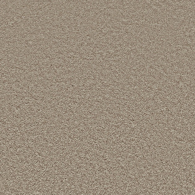 Associated Weavers Obsession iSense Super Soft Luxury Carpet | From £29 ...