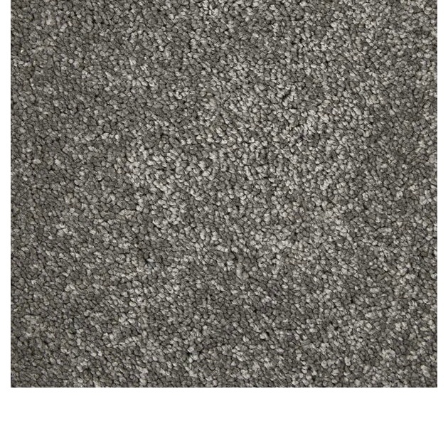 Kingsmead Wonderful Silver Carpet | SPECIAL OFFER