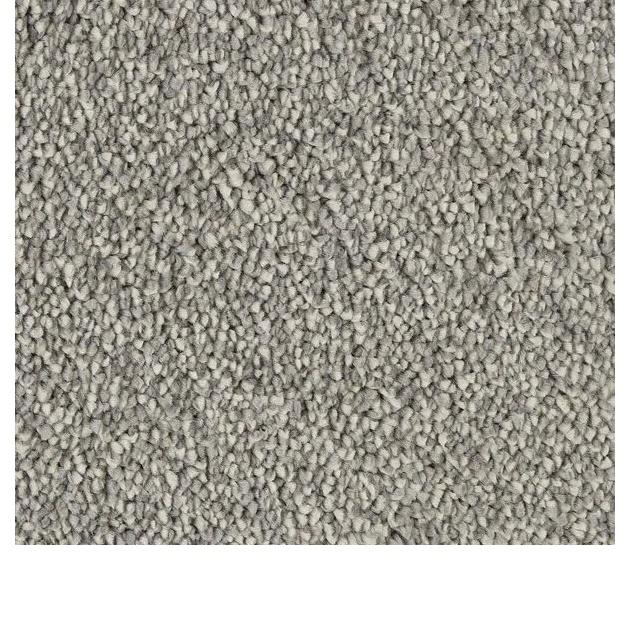 Kingsmead Wonderful Silver Carpet | SPECIAL OFFER
