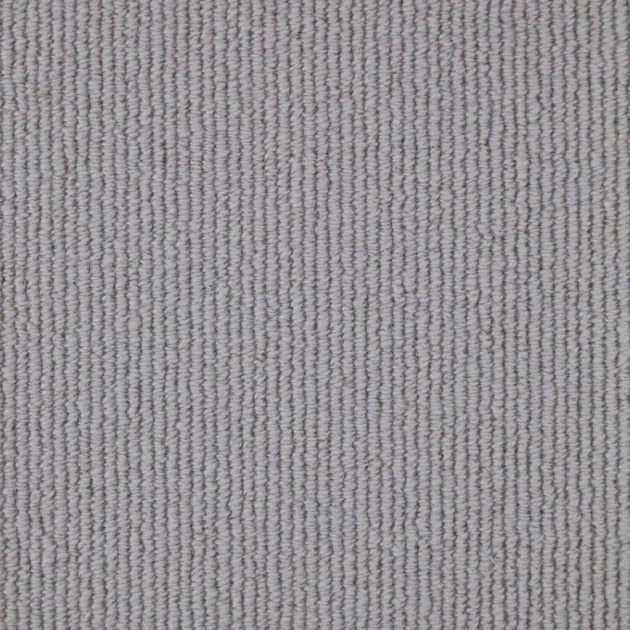Kingsmead Berber Traditions 100% Pure Wool Loop Carpet | SPECIAL OFFER
