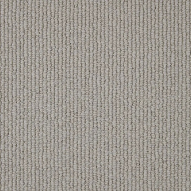 Kingsmead Berber Traditions 100% Pure Wool Loop Carpet | SPECIAL OFFER