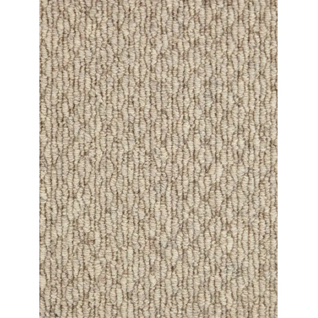 New Berber Attraction 50% Wool Blend Carpet | SPECIAL OFFER