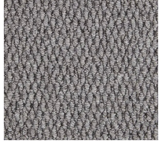 New Berber Attraction 50% Wool Blend Carpet | SPECIAL OFFER