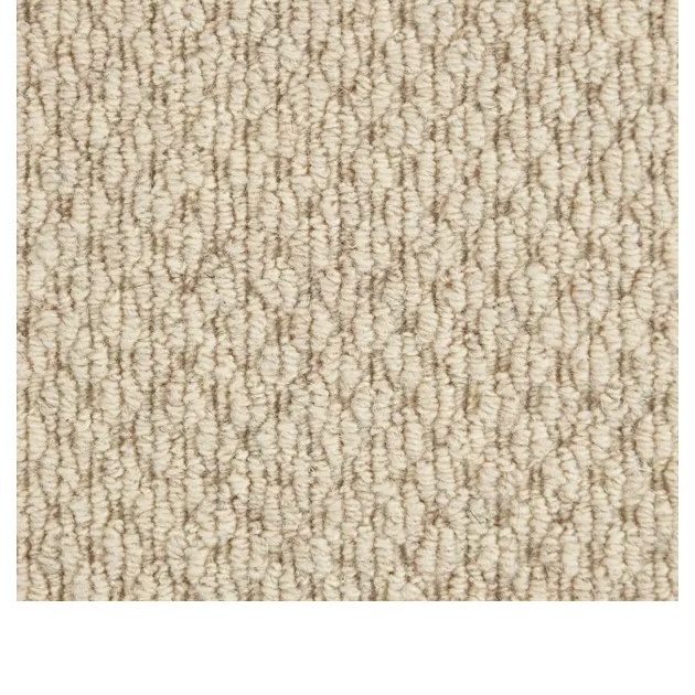 New Berber Attraction 50% Wool Blend Carpet | SPECIAL OFFER
