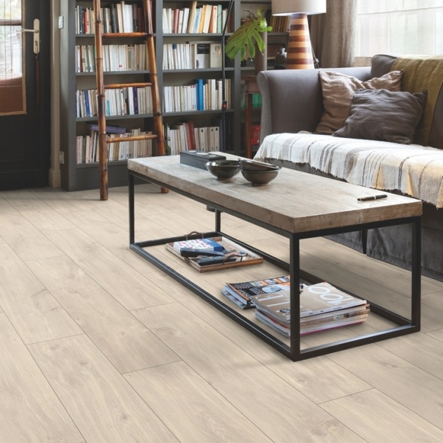 Classic Hydro Laminate by Quick-step | SPECIAL OFFER
