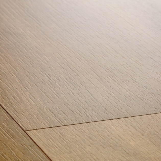 Classic Hydro Laminate by Quick-step | SPECIAL OFFER