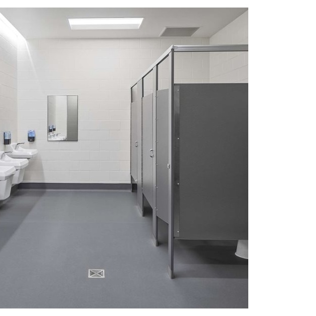 Altro Stronghold 30 Commercial Safety Vinyl | From £66.95 / sq. metre