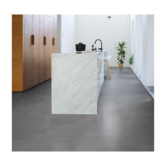 Allura Flex Material LVT | SPECIAL OFFER