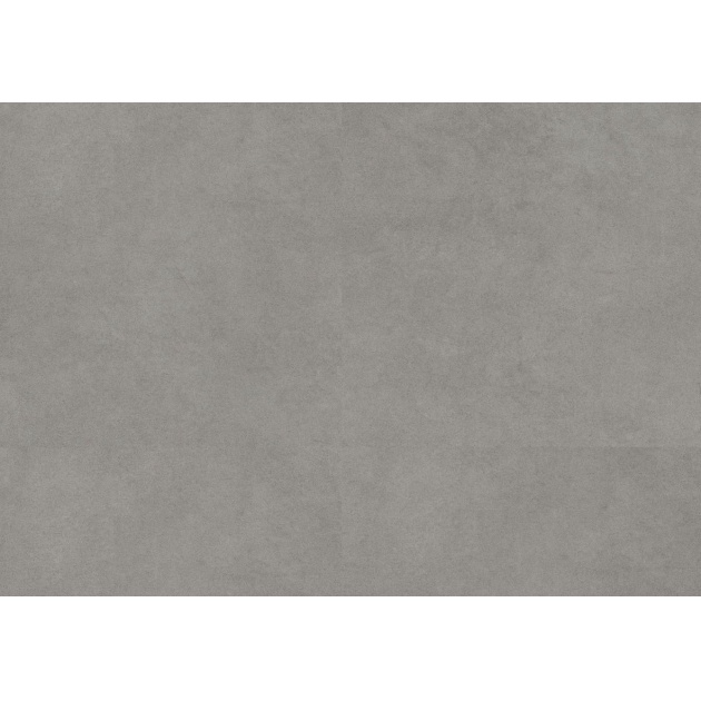 Gerflor Griptex Shade Mottled Vinyl | From £16.95 / sq. metre