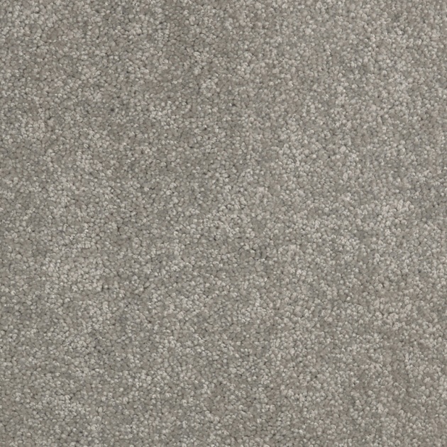 Lifestyle Floors Daintree Bleach Cleanable Carpet - 100% Recycled Yarn | £22.95 / sq. metre