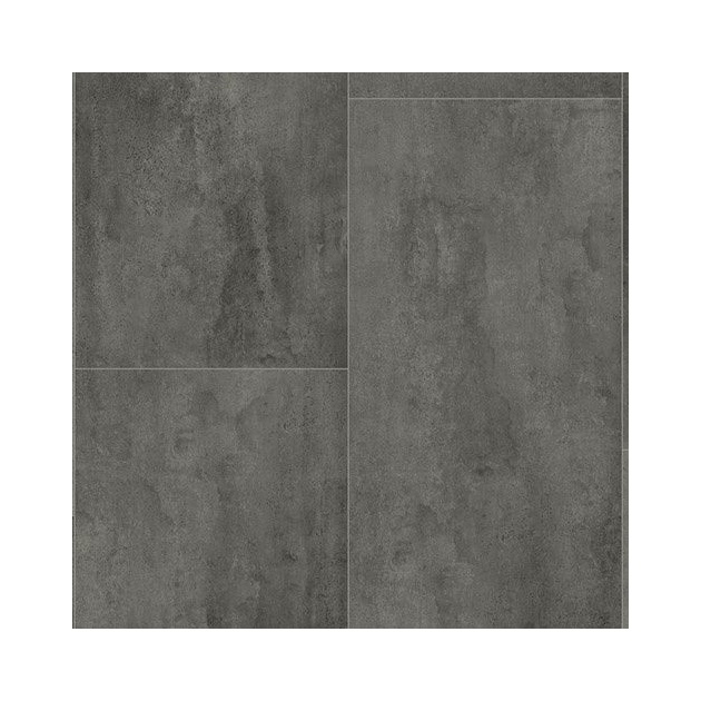 Leoline Velvetex Challenger Tile Vinyl | SPECIAL OFFER