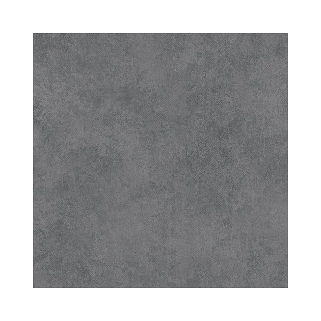 Loeline Atomic XT Mottled Vinyl | SPECIAL OFFER