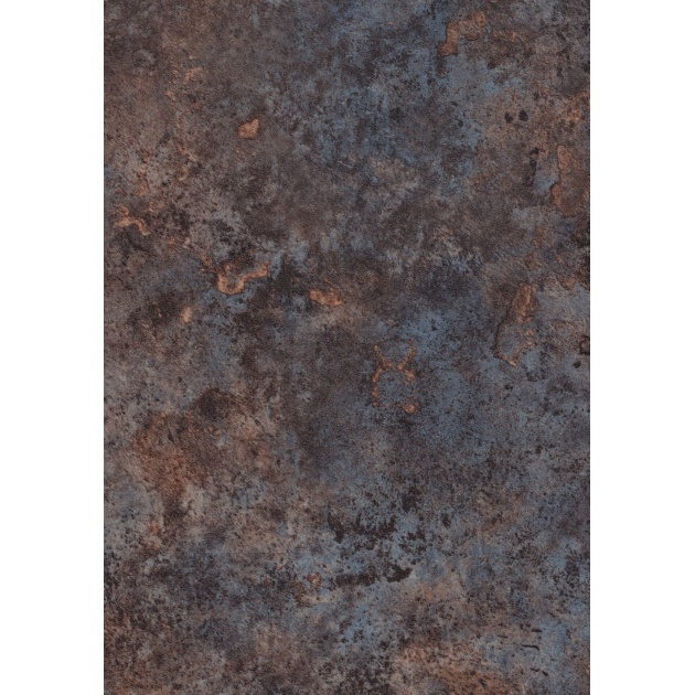 Sarlon Material Vinyl | From £29.95 / sq. metre