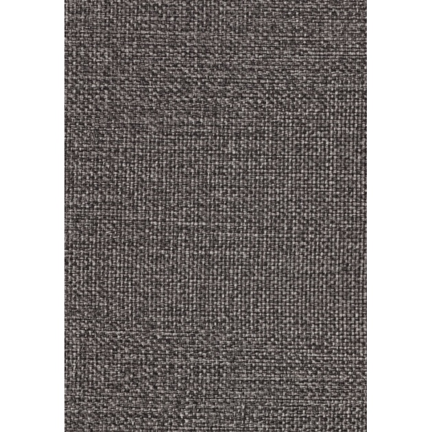 Sarlon Material Vinyl | From £29.95 / sq. metre