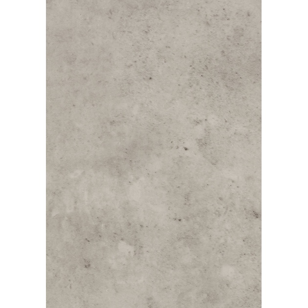 Sarlon Material Vinyl | From £29.95 / sq. metre