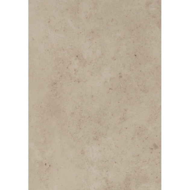 Sarlon Material Vinyl | From £29.95 / sq. metre