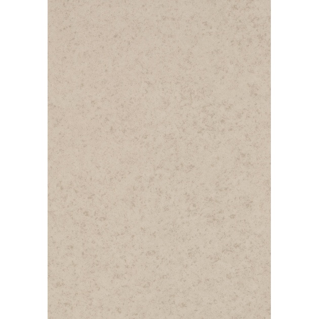 Sarlon Material Vinyl | From £29.95 / sq. metre