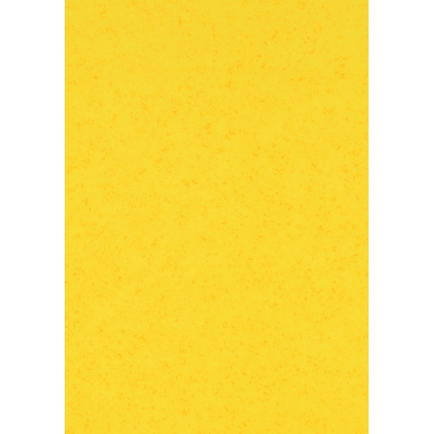 Sarlon Material Vinyl | From £29.95 / sq. metre