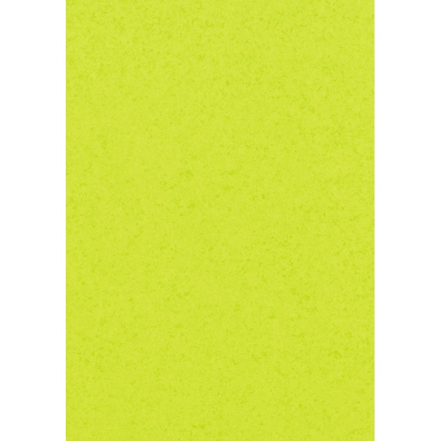 Sarlon Material Vinyl | From £29.95 / sq. metre