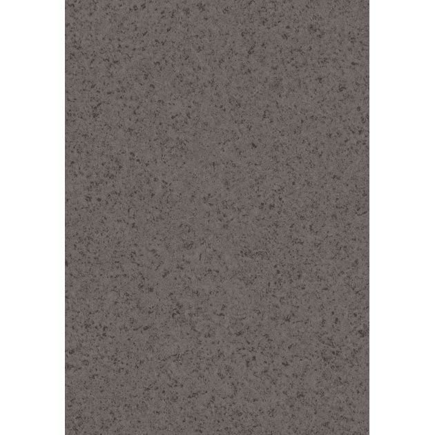 Sarlon Material Vinyl | From £29.95 / sq. metre