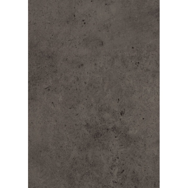 Sarlon Material Vinyl | From £29.95 / sq. metre