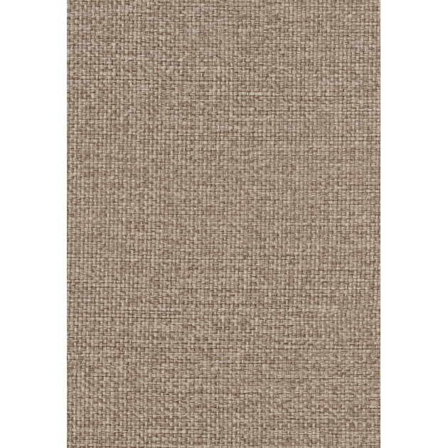 Sarlon Material Vinyl | From £29.95 / sq. metre