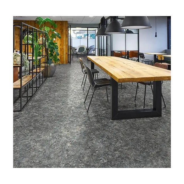 Sarlon Material Vinyl | From £29.95 / sq. metre