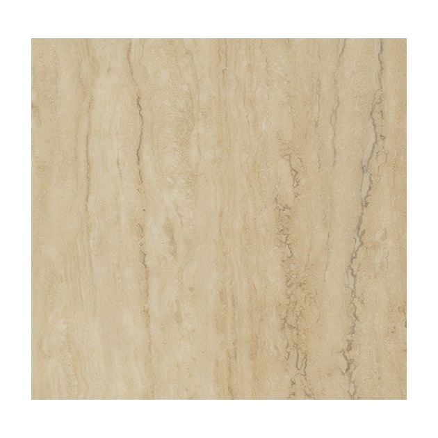 Sarlon Material Vinyl | £28.95 / sq. metre