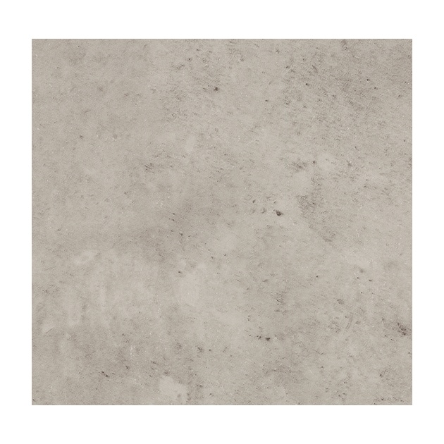 Sarlon Material Vinyl | £28.95 / sq. metre