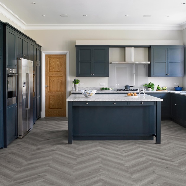 Rhinofloor Evolution Parquet LVT | SPECIAL OFFER