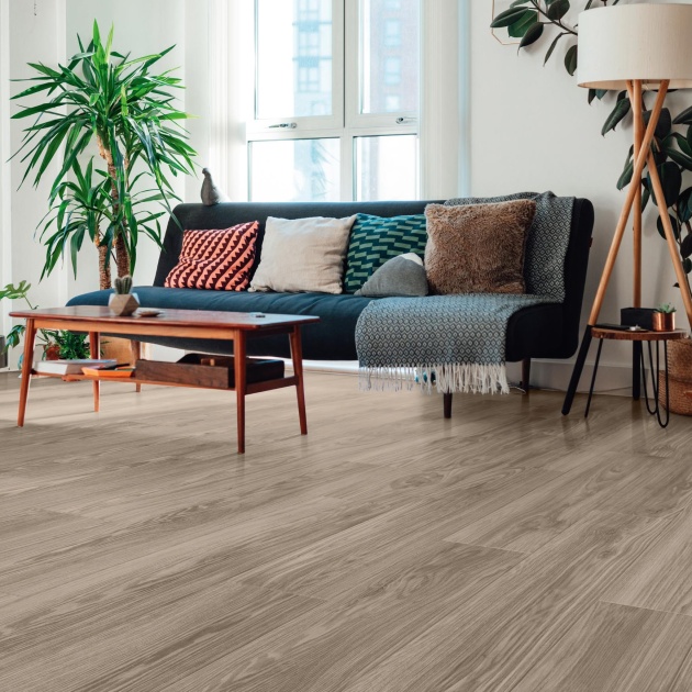 Rhinofloor Evolution Wood LVT | SPECIAL OFFER