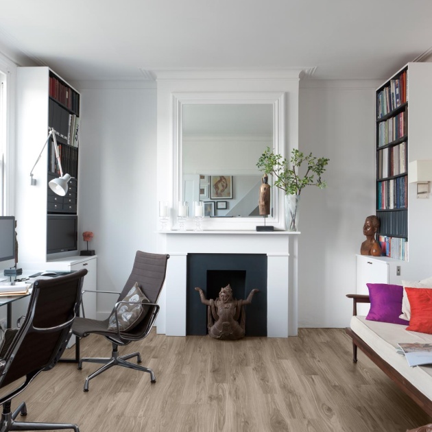 Rhinofloor Evolution Wood LVT | SPECIAL OFFER