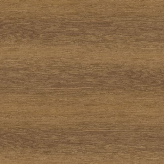 Rhinofloor Evolution Wood LVT | SPECIAL OFFER