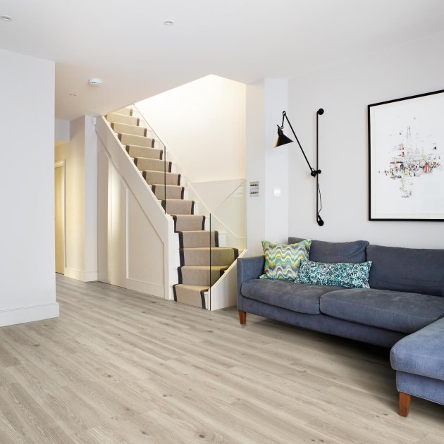 Rhinofloor Evolution Wood LVT | SPECIAL OFFER