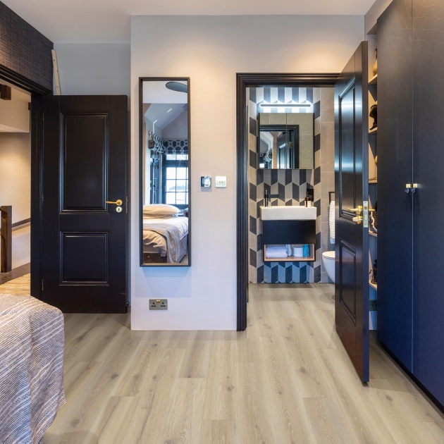 Rhinofloor Evolution Wood LVT | SPECIAL OFFER