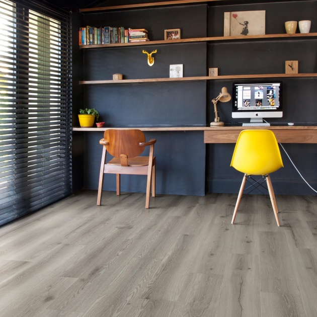 Rhinofloor Evolution Wood LVT | SPECIAL OFFER