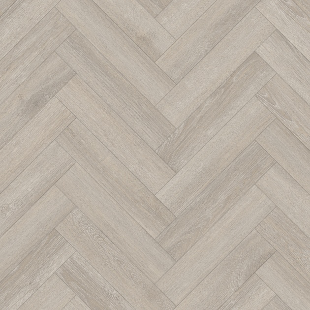 Lewis Abbott Chester Square Parquet LVT - 0.30mm Wear Layer | From £105 ...