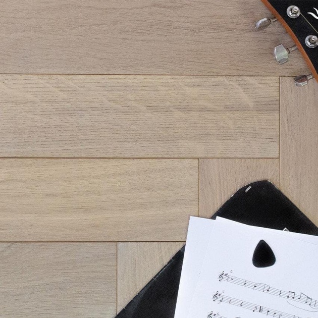 Woodpecker Goodrich Parquet | £133.95 per pack