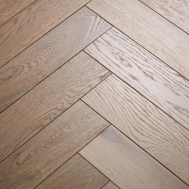 Woodpecker Goodrich Parquet | £133.95 per pack