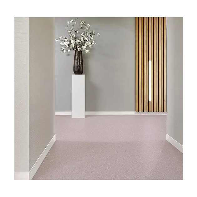 Sphera Elite Vinyl | £29.95 / sq. metre