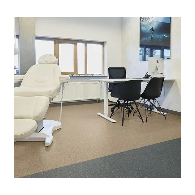 Sphera Elite Vinyl | £29.95 / sq. metre