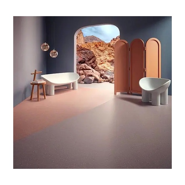 Sphera Elite Vinyl | £29.95 / sq. metre