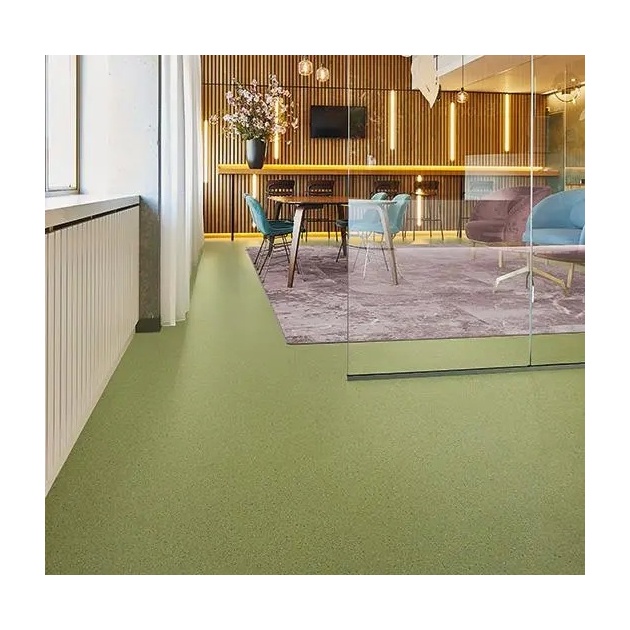 Sphera Elite Vinyl | £28.95 / sq. metre