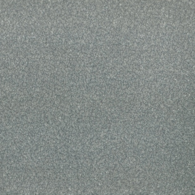 Lifestyle Floors Cosmic Twist Carpet | SPECIAL OFFER