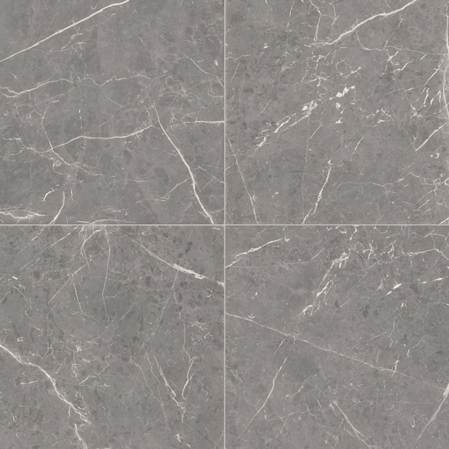 Enrich Marble Tile Vinyl | SPECIAL OFFER