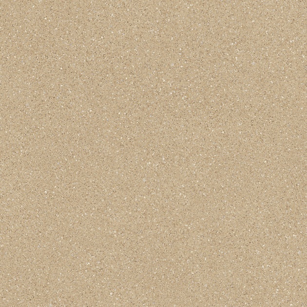 Evoke Mottled Vinyl | SPECIAL OFFER