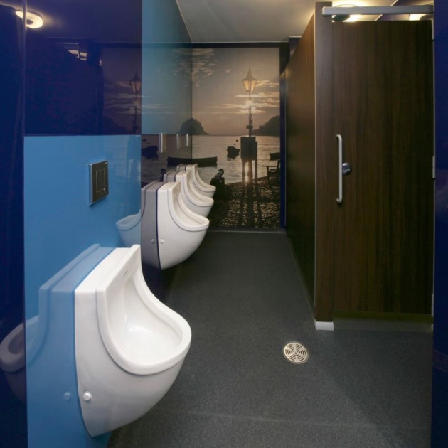 Altro Walkway 20 Commercial flooring Save up to 50%