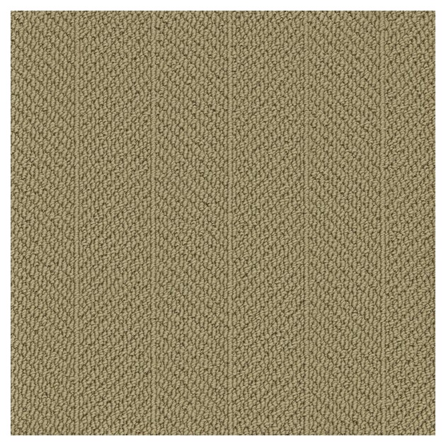Furlong Flooring Stanton Loop Carpet | From £13.95 / sq. metre