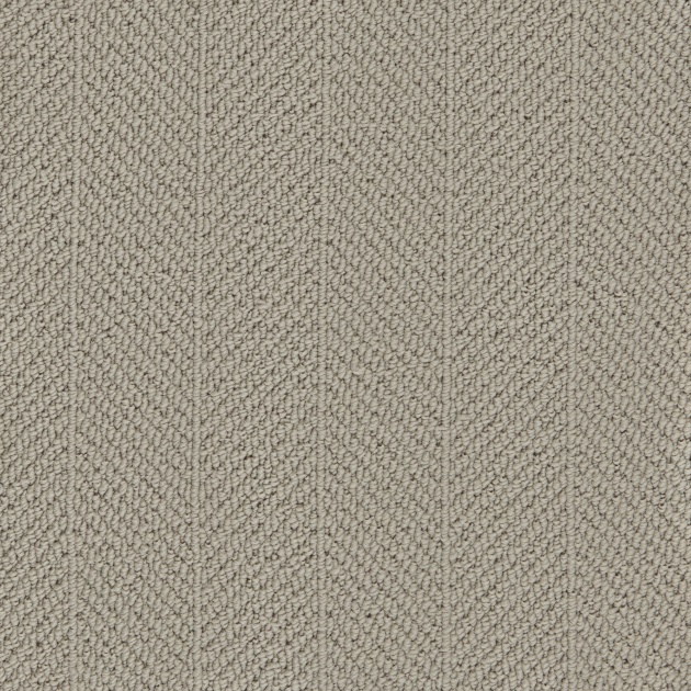 Furlong Flooring Stanton Loop Carpet | From £13.95 / sq. metre