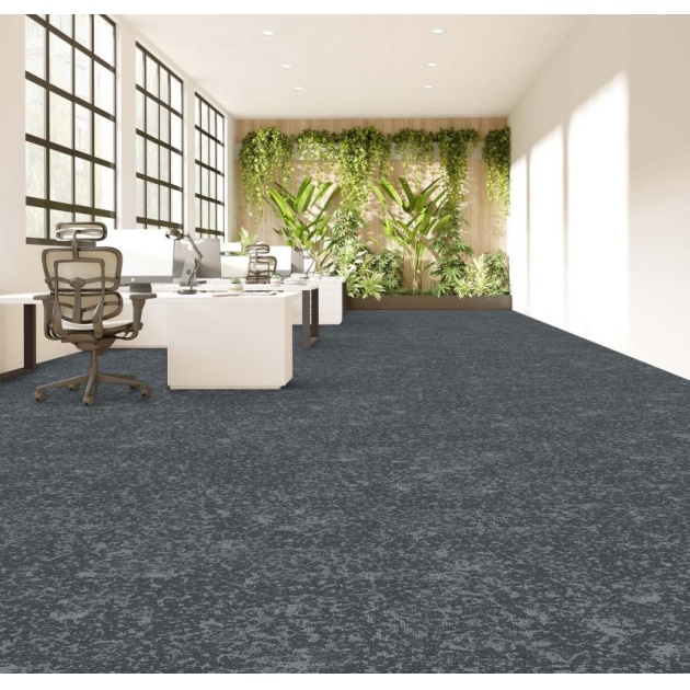 Burmatex Balance Ratio Carbon Neutral Carpet Tiles | £205.80 per box